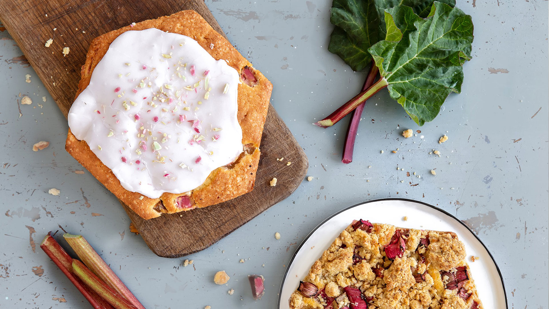 emmerys - Cashback | Visa